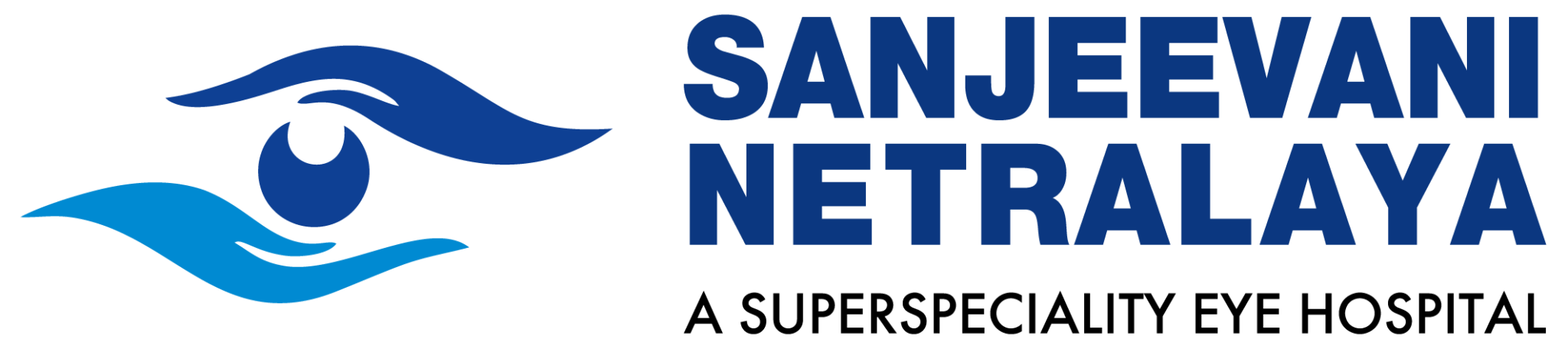 sanjeevaninetralaya.in